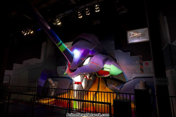 Projection Mapping and Theme Parks: Creating Magical Worlds and Attrac ...
